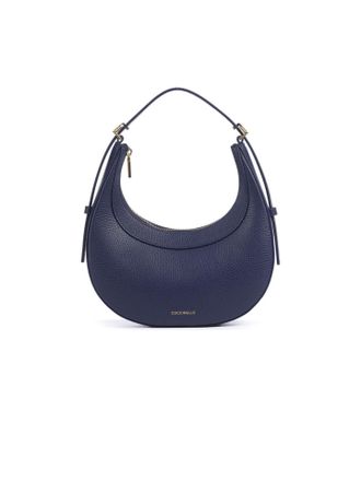 Coccinelle Whisper Mini Tasche