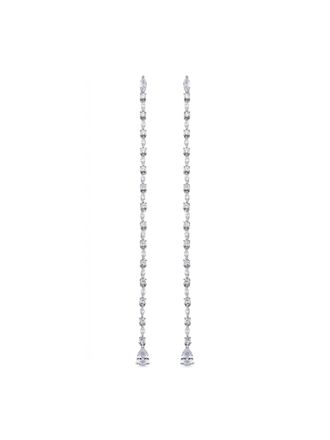 Luxenter Ohrringe Aphan