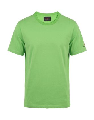 Peuterey TOPS - T-shirts auf YOOX.COM