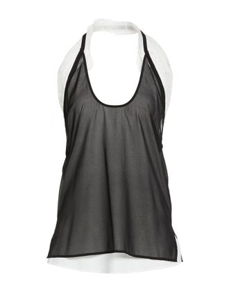 Helmut Lang TOPS - Tops auf YOOX.COM