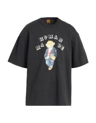 Human Made TOPS - T-shirts auf YOOX.COM