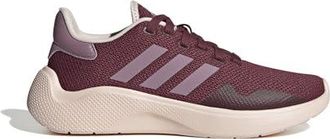 adidas Femme Puremotion 2.0 Shoes, Shadow Red/Wonder Orchid/Wonder Quartz, 40 EU