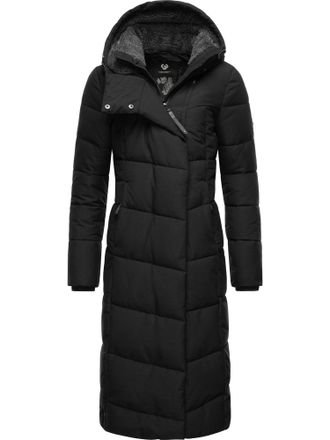 Ragwear Funktionsmantel Pavla