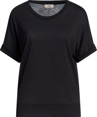 Herno TOPS - T-shirts auf YOOX.COM