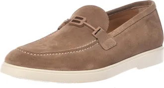 Baldinini Loafer