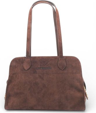 Love Moschino JC4272PP0OKJ0313-PE26