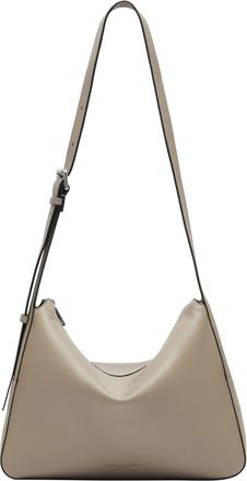 Liebeskind Berlin Hobo M SKY II Tokyo Sheep neutral grey