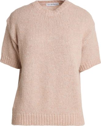 Rosso35 STRICKWAREN - Pullover auf YOOX.COM