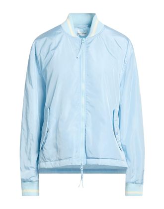 P.A.R.O.S.H. JACKEN & M&Auml;NTEL - Jacken und Anoraks auf YOOX.COM