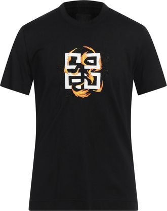 Givenchy TOPS - T-shirts auf YOOX.COM