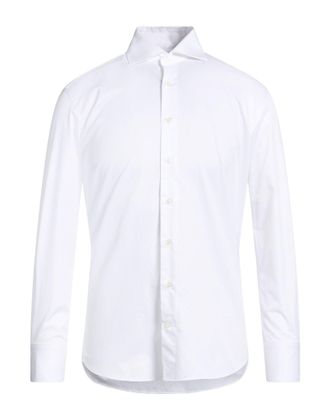 Artigiano TOPS - Hemden auf YOOX.COM