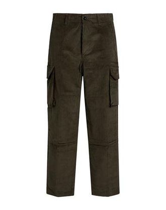 Department Five BAS - Pantalons sur YOOX.COM