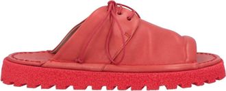 Marsèll SCHUHE - Sandalen auf YOOX.COM