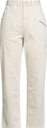 Isabel Marant HOSEN & RÖCKE - Jeanshosen auf YOOX.COM