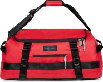 Eastpak Weekender