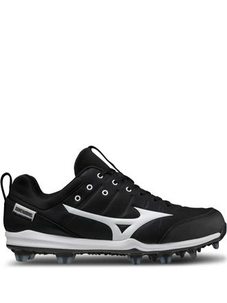 Mizuno baskets Ambition 2 TPU Black/White - Noir