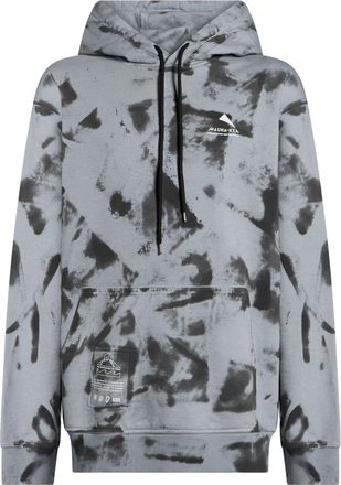 Mauna Kea TOPS - Sweatshirts auf YOOX.COM