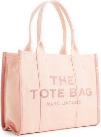 Marc Jacobs Sac The Jacquard Large Tote Bag