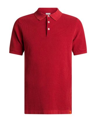 Aspesi TOPS - Poloshirts auf YOOX.COM