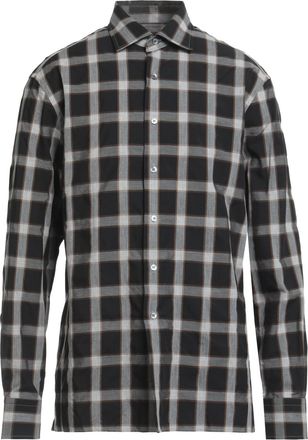 Dunhill TOPS - Hemden auf YOOX.COM