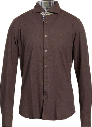 Ghirardelli TOPS - Hemden auf YOOX.COM