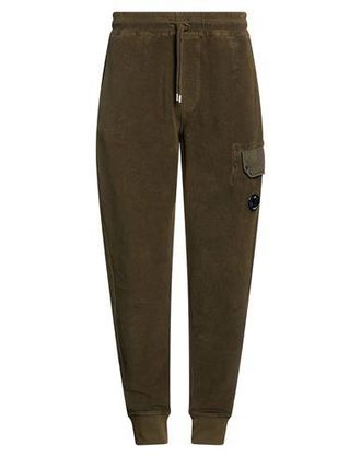 C.P. Company BAS - Pantalons sur YOOX.COM