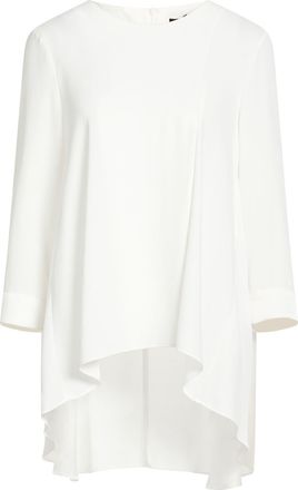 Tara Jarmon TOPS - Tops auf YOOX.COM