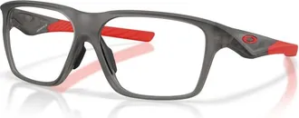 Oakley unisex, Accessories, Grau, 56 MMGr&ouml;&szlig;e