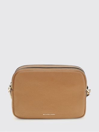 Michael Kors Mini Sac MICHAEL KORS Femme couleur Marron