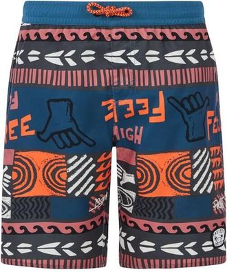 Protest Kinder Badeshorts PRTRonald JR