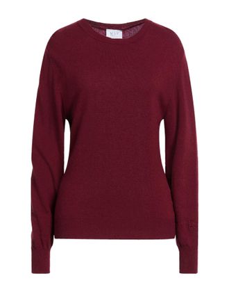 MVP Wardrobe STRICKWAREN - Pullover auf YOOX.COM