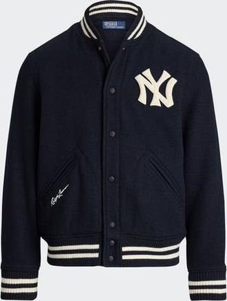 Polo Ralph Lauren Veste - Taille XL