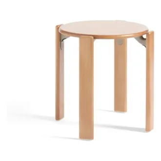 HAY Tabouret Rey Hay