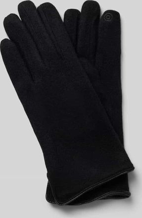 Eem Fashion Handschuhe aus Woll-Mix