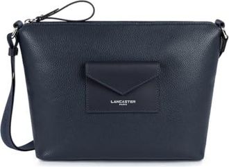 Lancaster Sac besace - Maya KBA