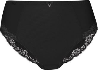Susa Slip Capri