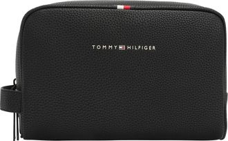 Tommy Hilfiger Kulturtasche Essential
