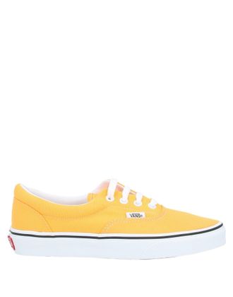 Vans SCHUHE - Sneakers auf YOOX.COM