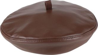 Ruslan Baginskiy ACCESSOIRES - M&uuml;tzen & H&uuml;te auf YOOX.COM