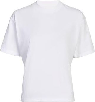 Saison 1865 T-shirt en coton