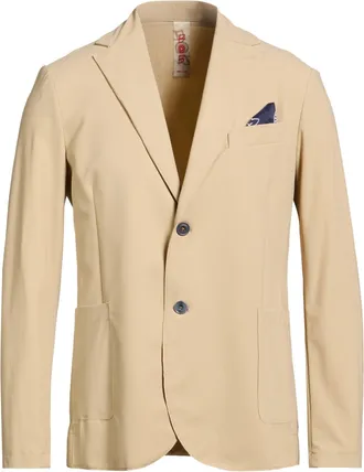 Bob ANZ&Uuml;GE und CO-ORDS - Blazers auf YOOX.COM