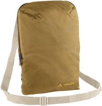 Vaude Travel Organizer M - Reisetasche
