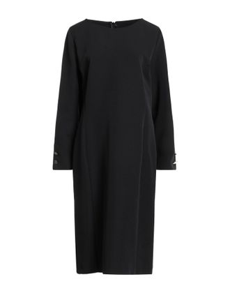 Marella KLEIDER - Midi-Kleider auf YOOX.COM