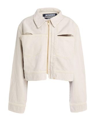 Jacquemus LE SPLASH