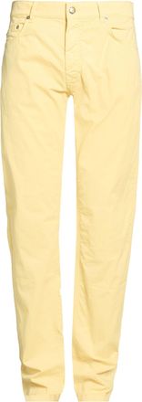 Harmont & Blaine HOSEN & R&Ouml;CKE - Hosen auf YOOX.COM