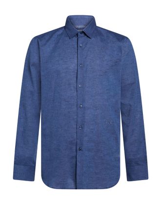 Iceberg TOPS - Hemden auf YOOX.COM