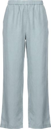 Aspesi HOSEN & R&Ouml;CKE - Hosen auf YOOX.COM