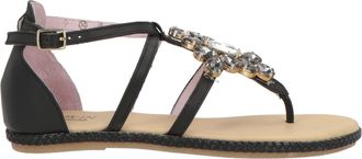 Stonefly SCHUHE - Zehentrenner auf YOOX.COM