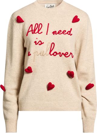 MC2 Saint Barth STRICKWAREN - Pullover auf YOOX.COM