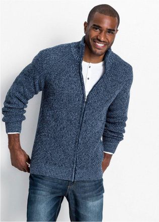 Bonprix Strickjacke